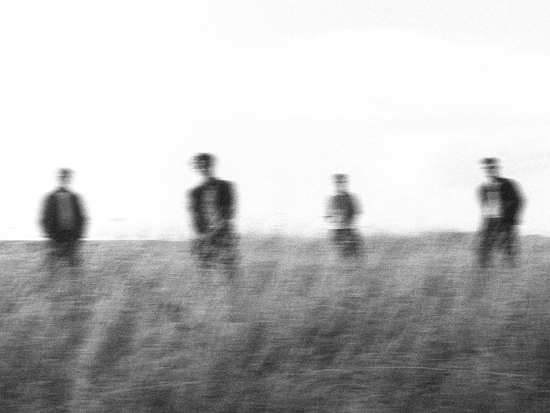 home – Pentire